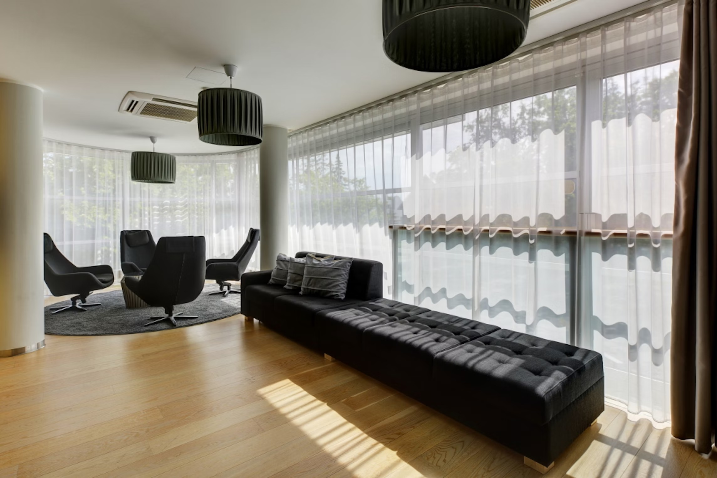 ESTONIA Resort Spa & Hotel