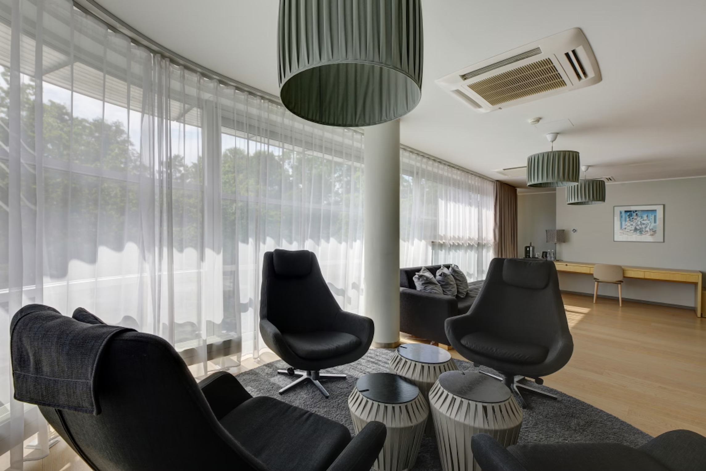 ESTONIA Resort Spa & Hotel