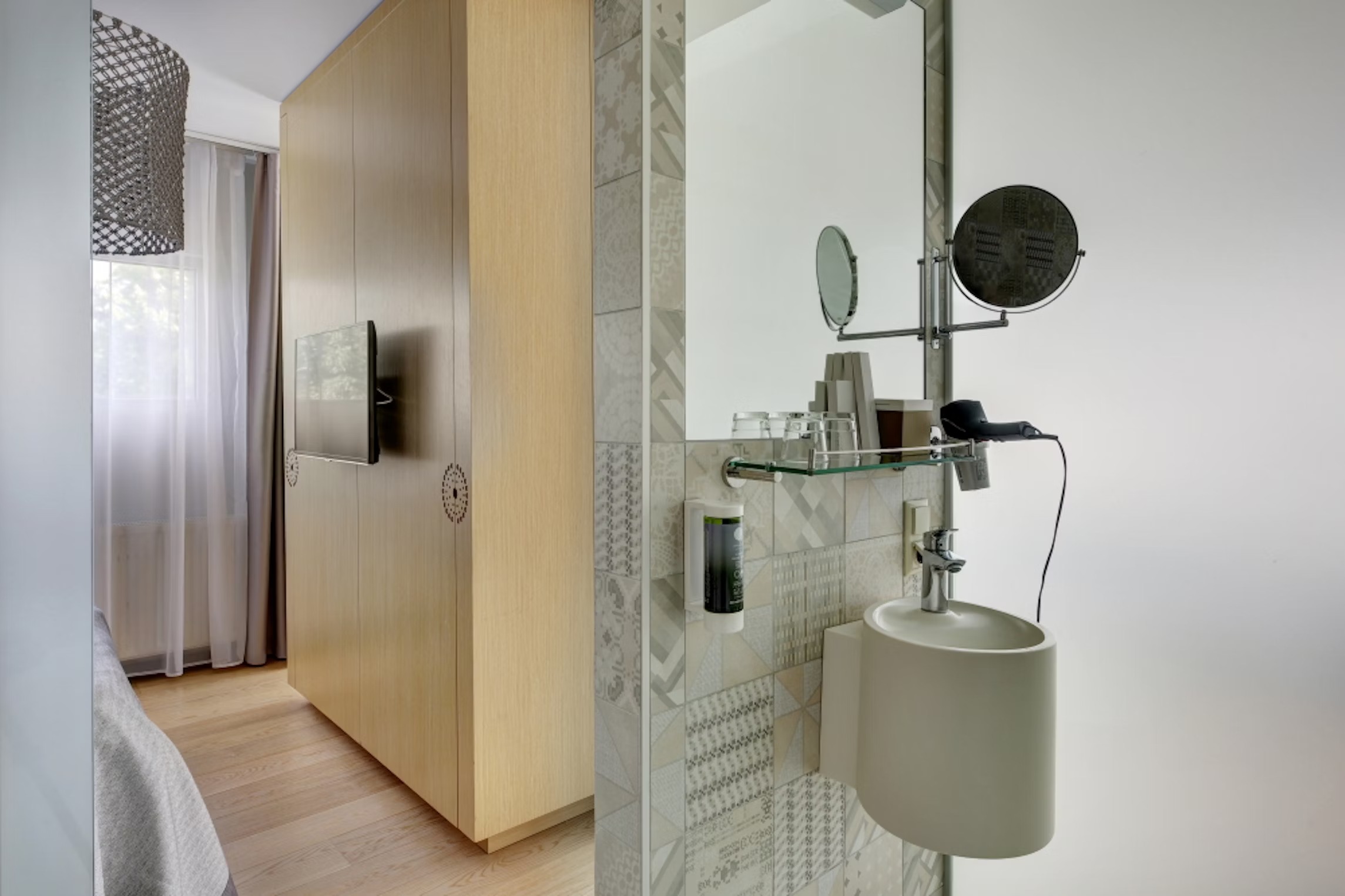 ESTONIA Resort Spa & Hotel