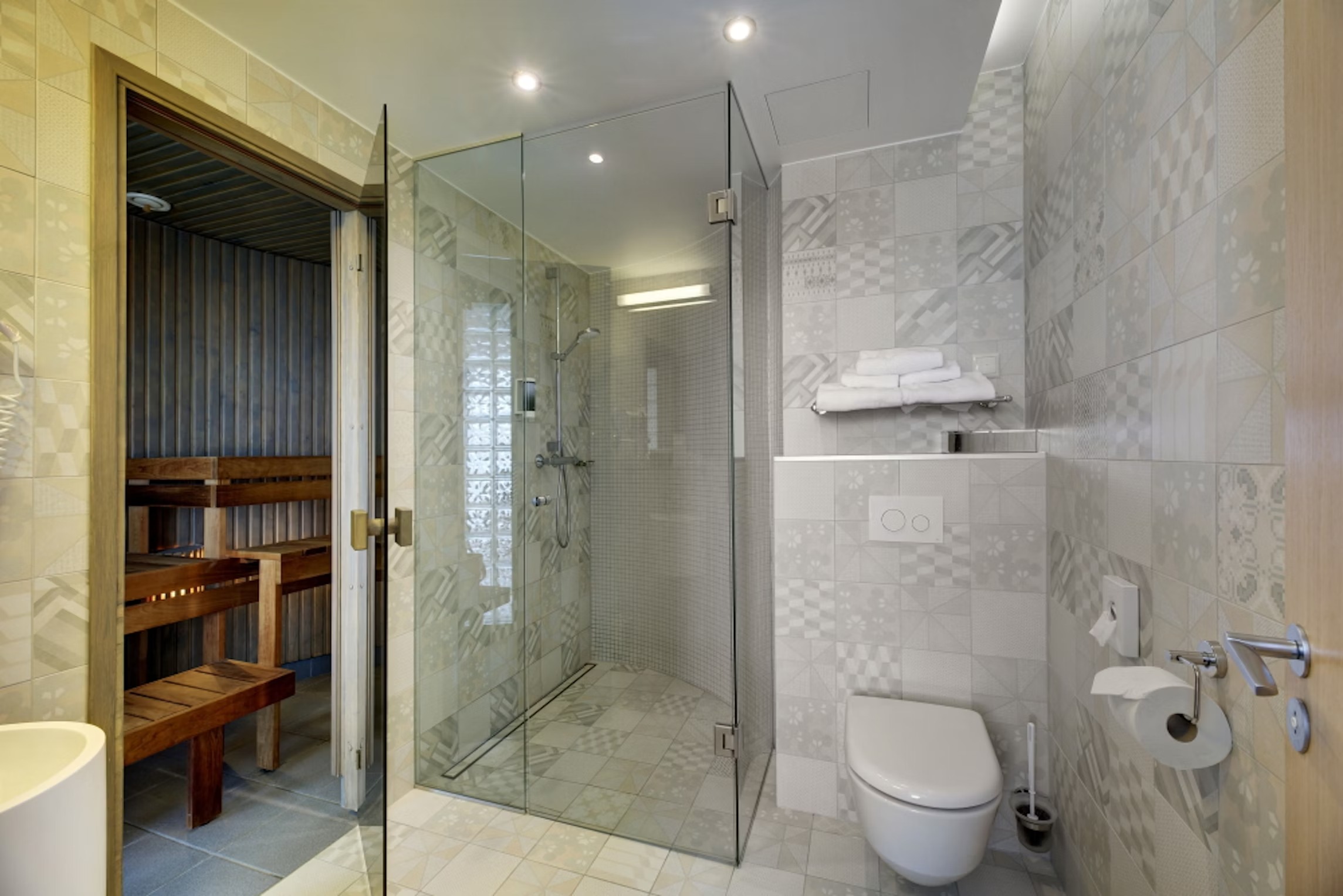 ESTONIA Resort Spa & Hotel